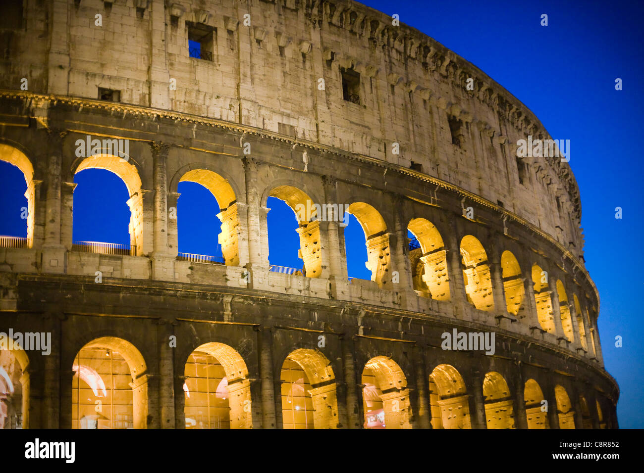 Icone roma -Fotos und -Bildmaterial in hoher Auflösung – Alamy