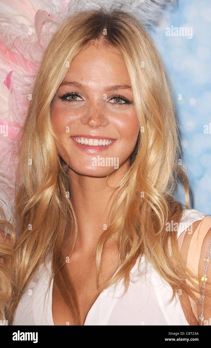 Erin angel -Fotos und -Bildmaterial in hoher Auflösung – Alamy