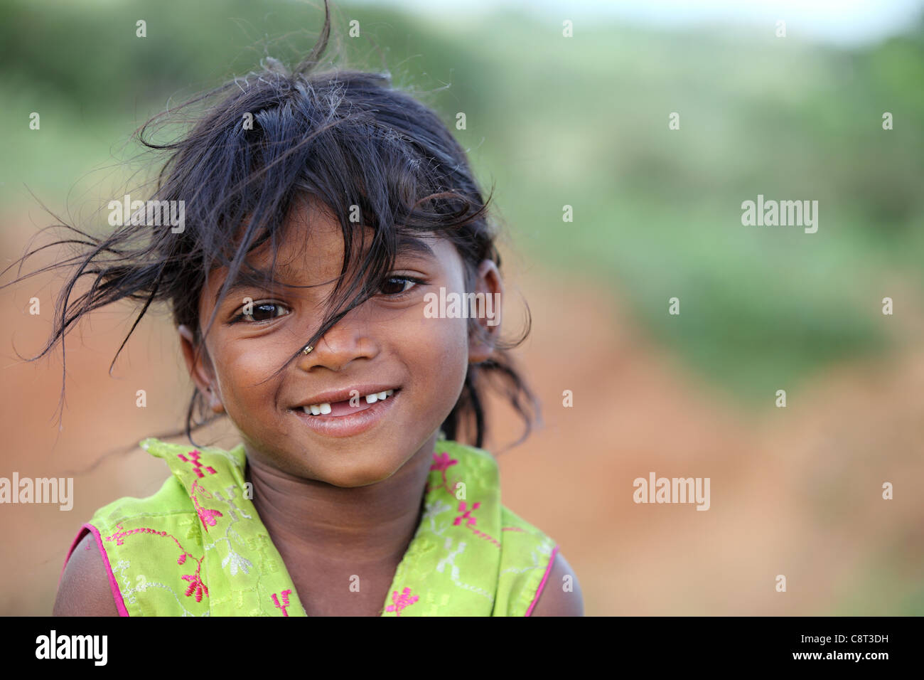 Caste India Stockfotos und -bilder Kaufen - Seite 2 - Alamy