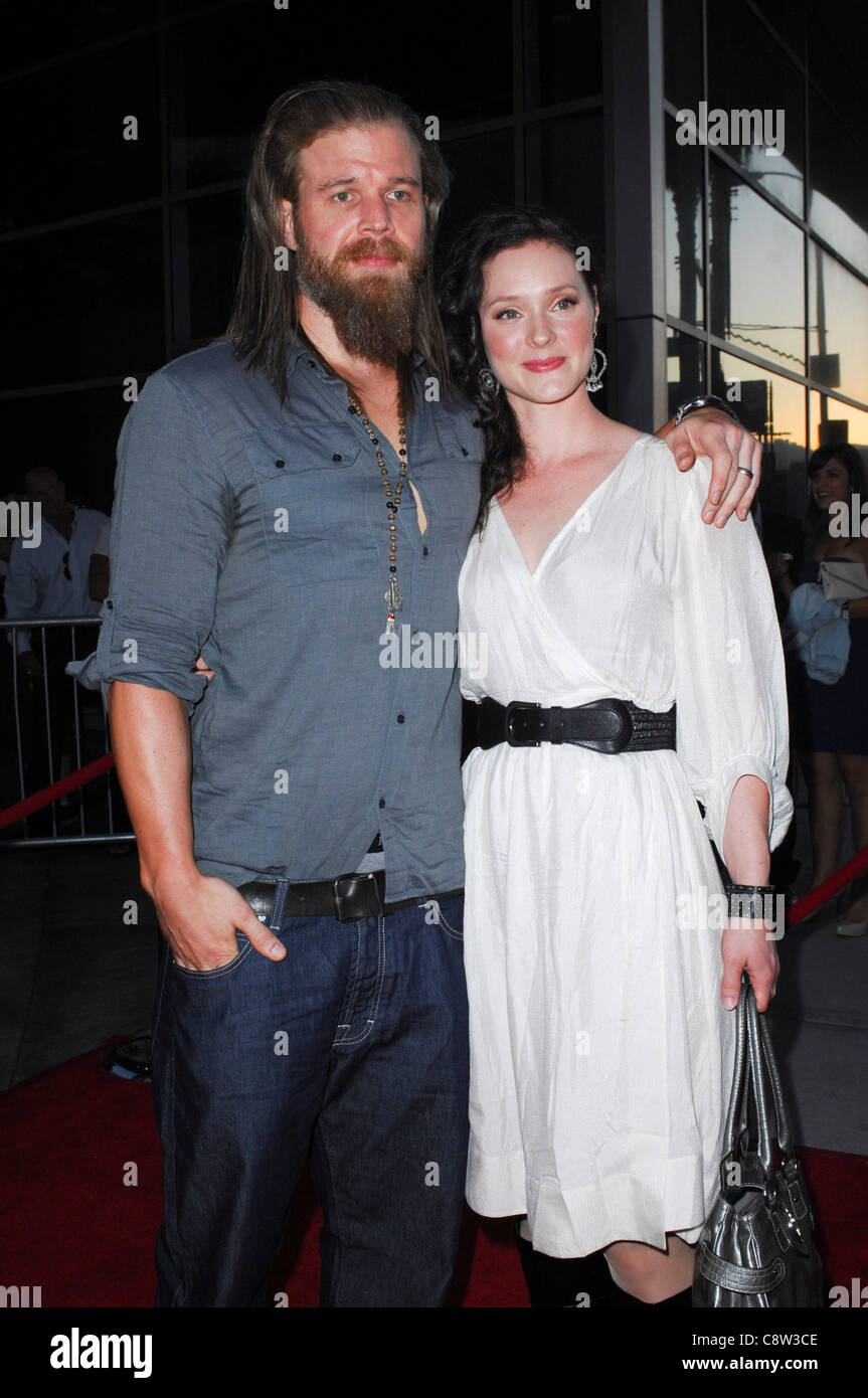 Molly hurst -Fotos und -Bildmaterial in hoher Auflösung – Alamy