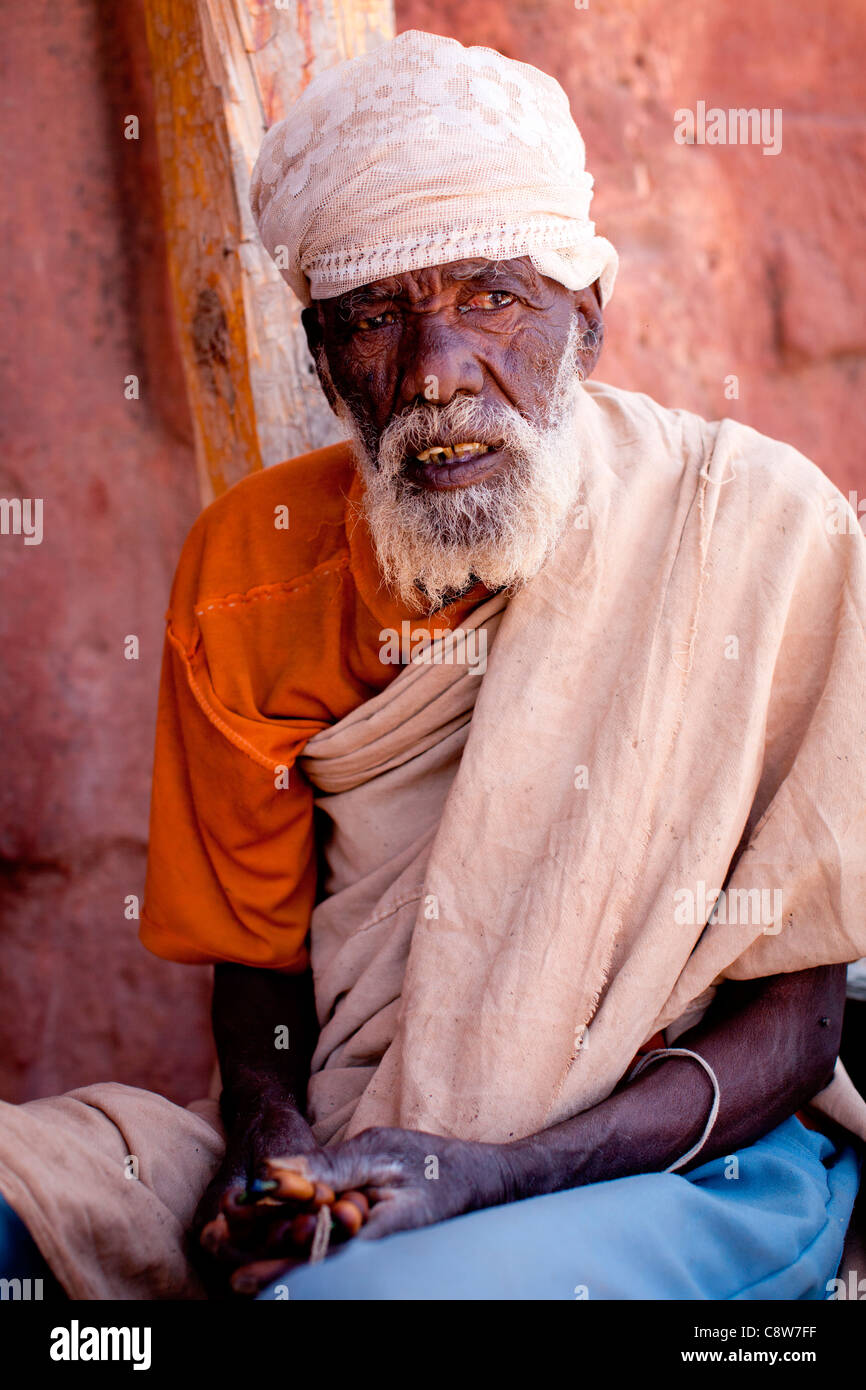Debre tsion abraham -Fotos und -Bildmaterial in hoher Auflösung – Alamy