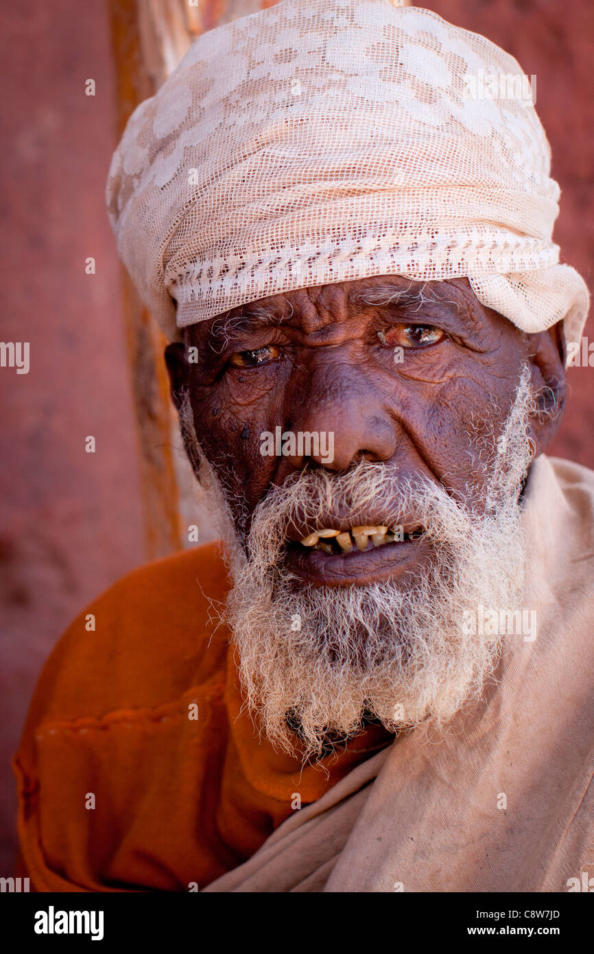 Debre tsion abraham -Fotos und -Bildmaterial in hoher Auflösung – Alamy