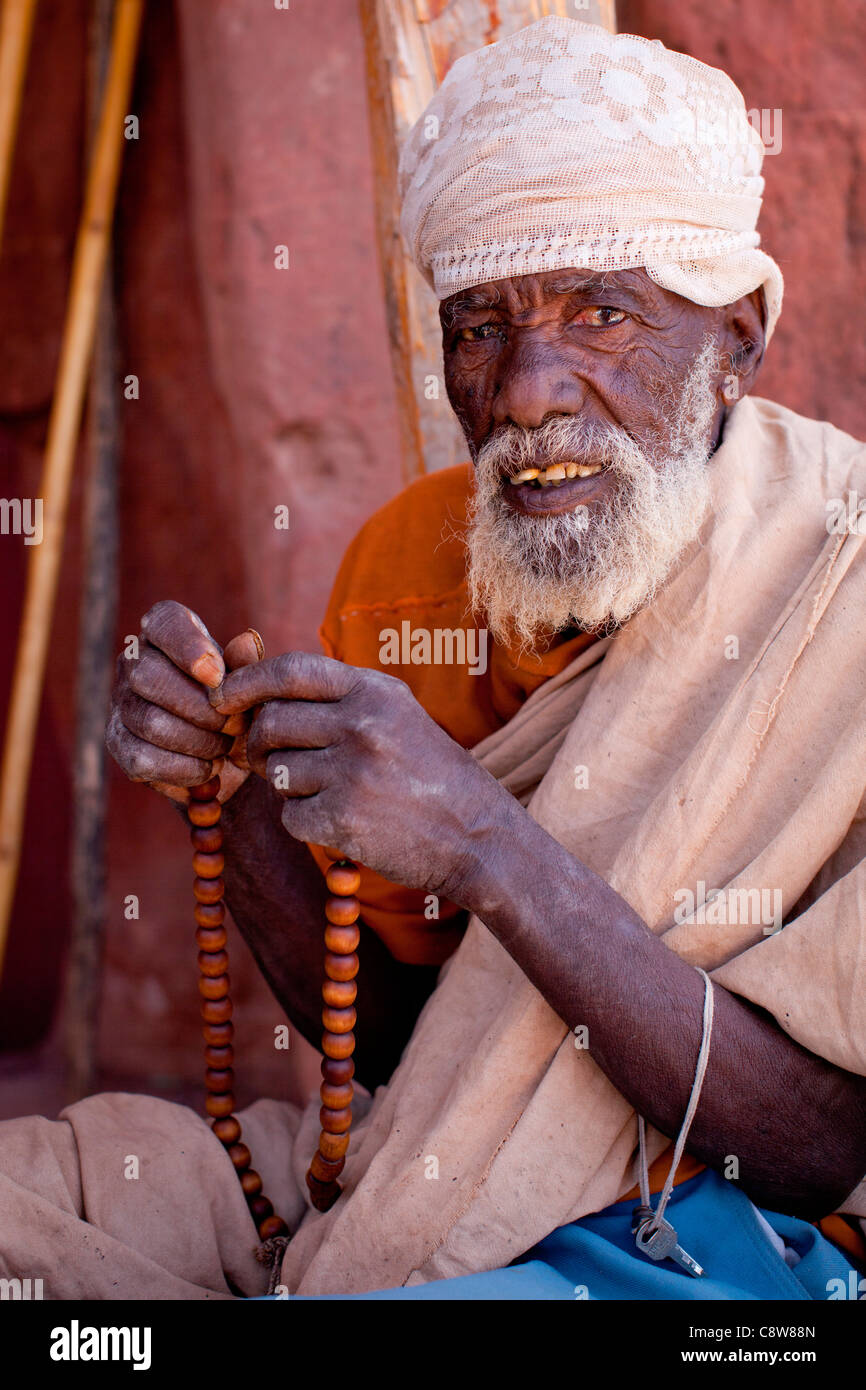 Debre tsion abraham -Fotos und -Bildmaterial in hoher Auflösung – Alamy