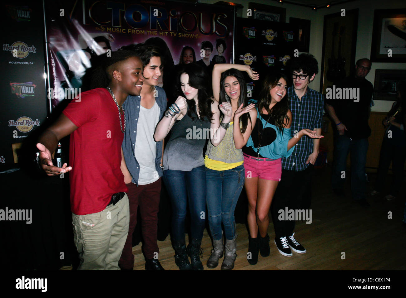 Elizabeth monet -Fotos und -Bildmaterial in hoher Auflösung – Alamy