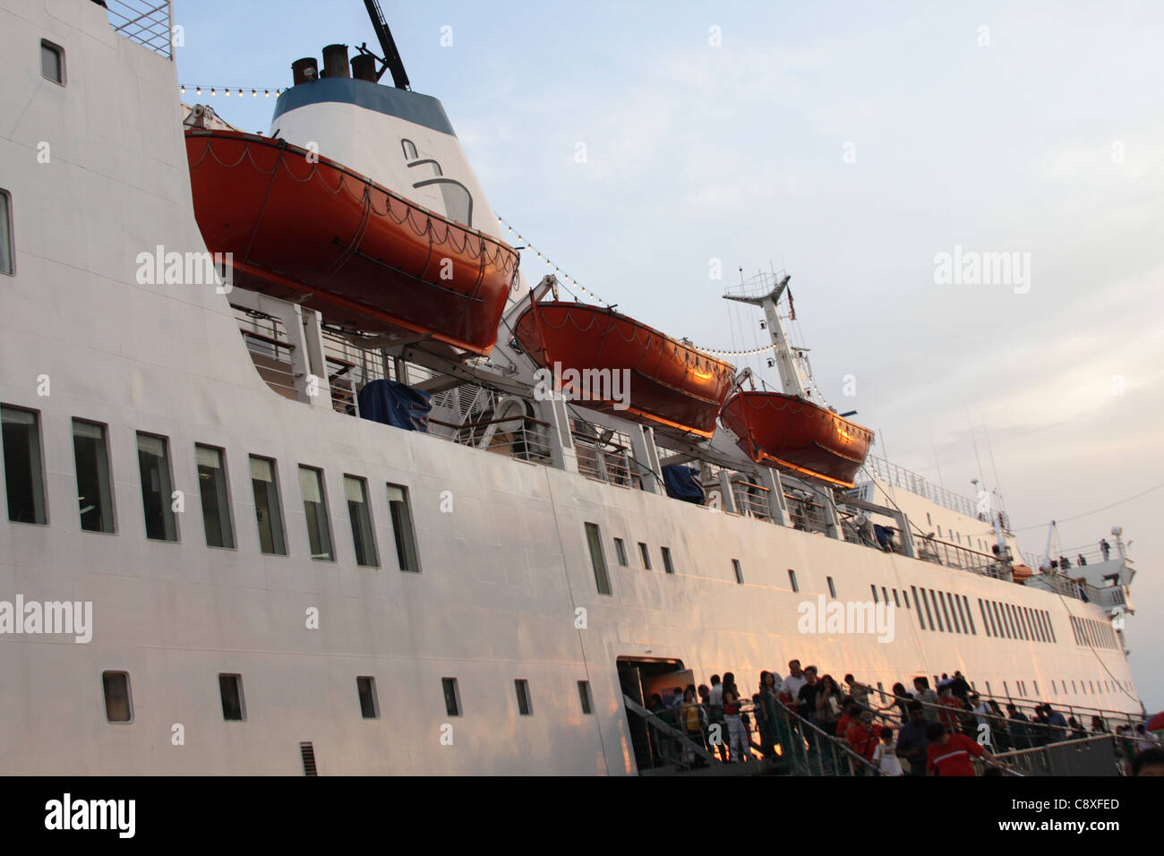 Mv logos hoffe -Fotos und -Bildmaterial in hoher Auflösung – Alamy