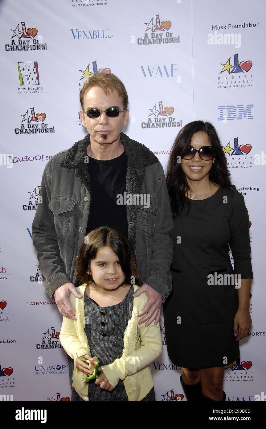 Bella thornton connie angland billy -Fotos und -Bildmaterial in hoher ...