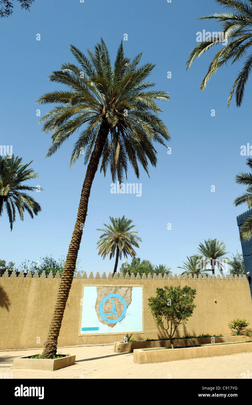 Babylonian -Fotos und -Bildmaterial in hoher Auflösung – Alamy