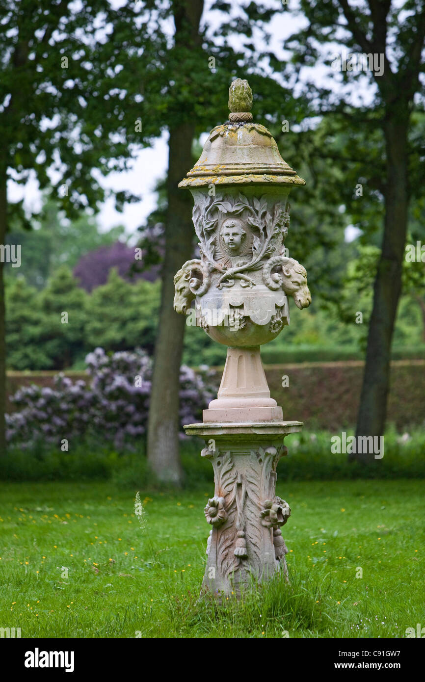 Widder kopf -Fotos und -Bildmaterial in hoher Auflösung – Alamy