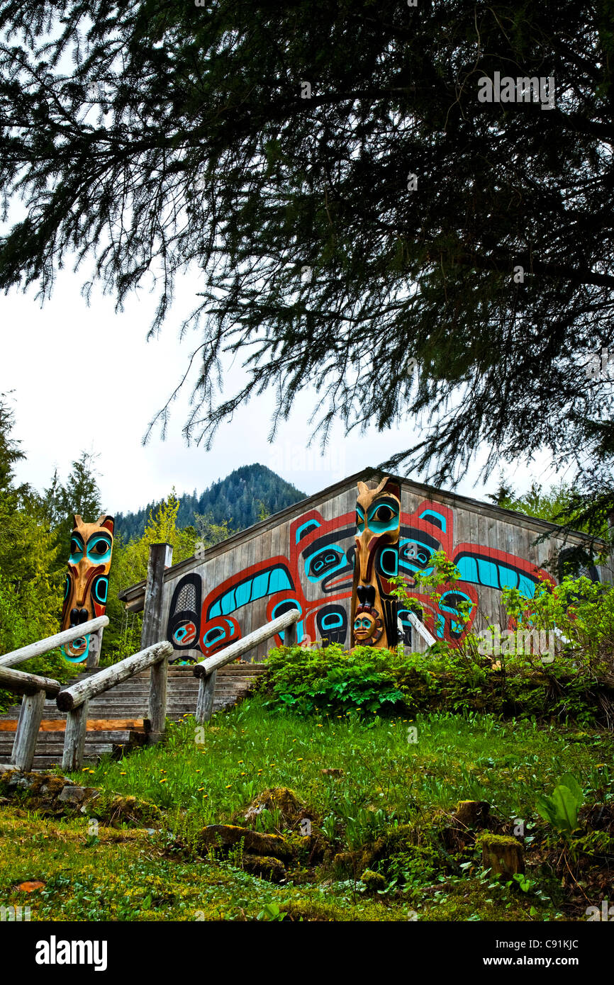 Biber clan -Fotos und -Bildmaterial in hoher Auflösung – Alamy