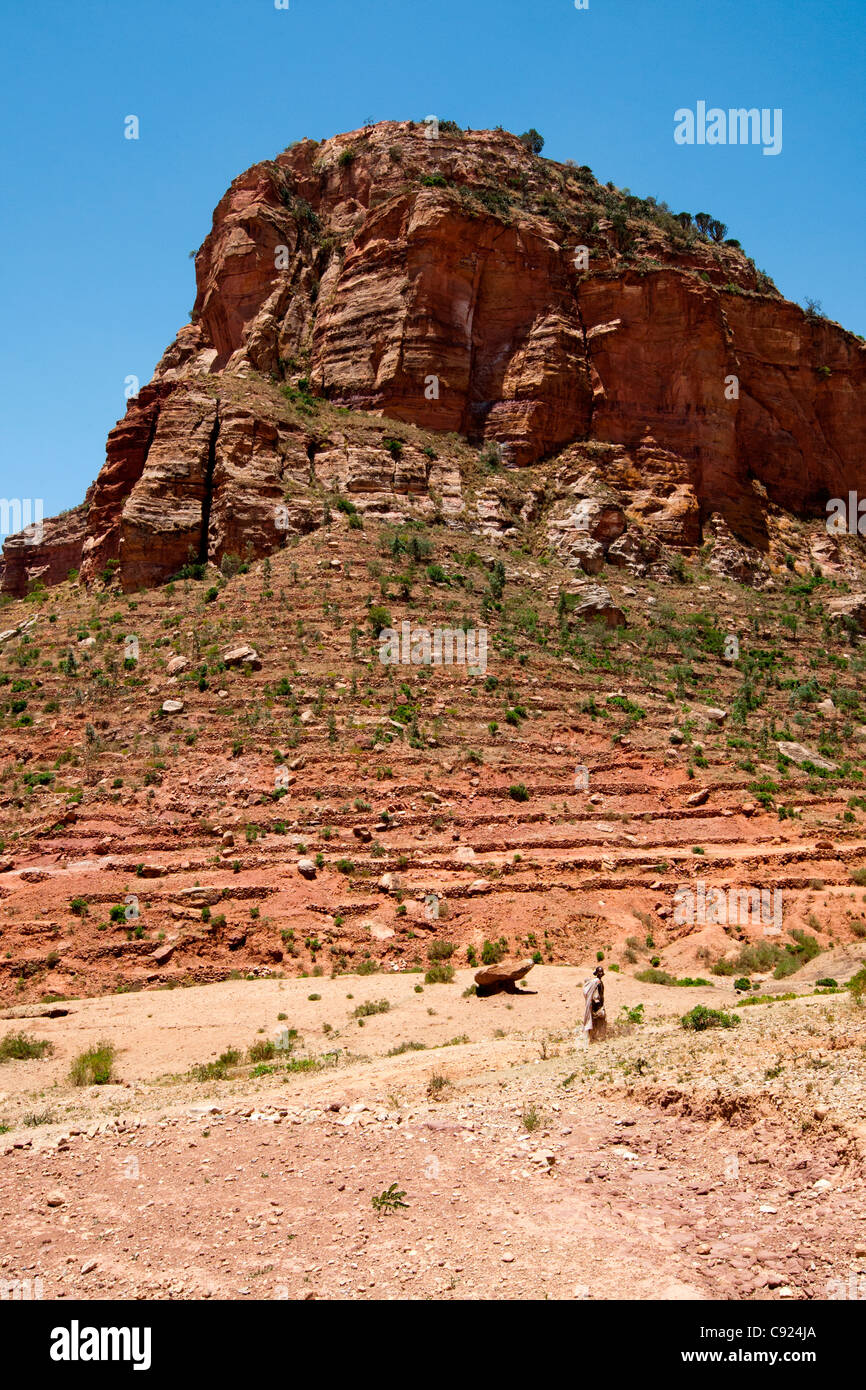 Debre tsion abraham -Fotos und -Bildmaterial in hoher Auflösung – Alamy