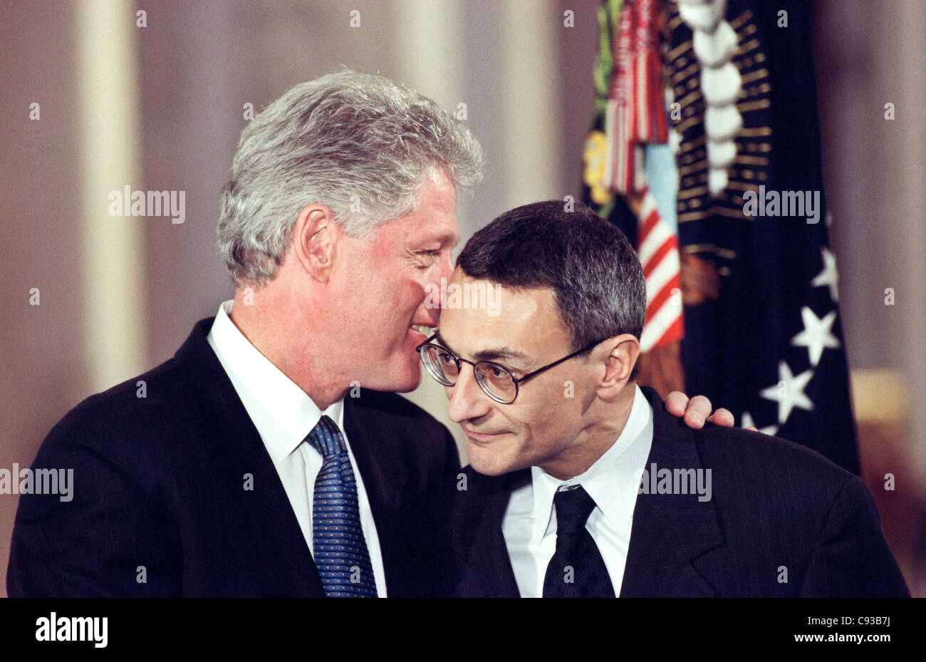 Haus der podesta -Fotos und -Bildmaterial in hoher Auflösung – Alamy