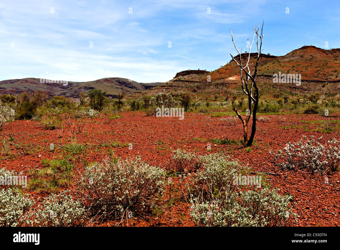 Australische berglandschaft -Fotos und -Bildmaterial in hoher Auflösung ...