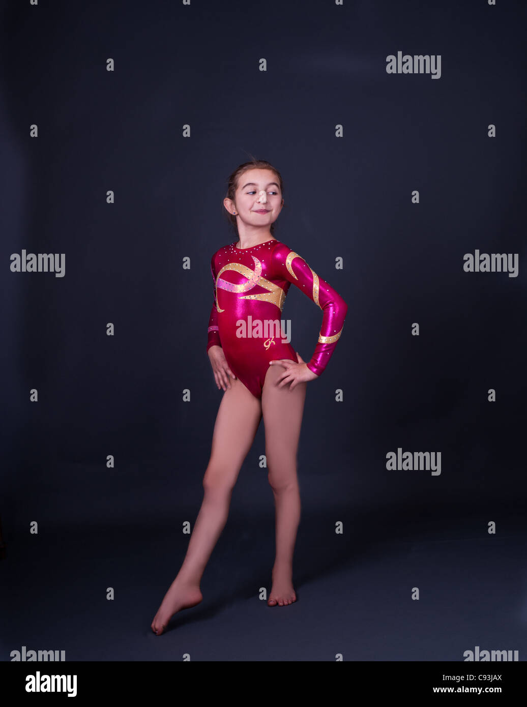 Turner greift -Fotos und -Bildmaterial in hoher Auflösung – Alamy