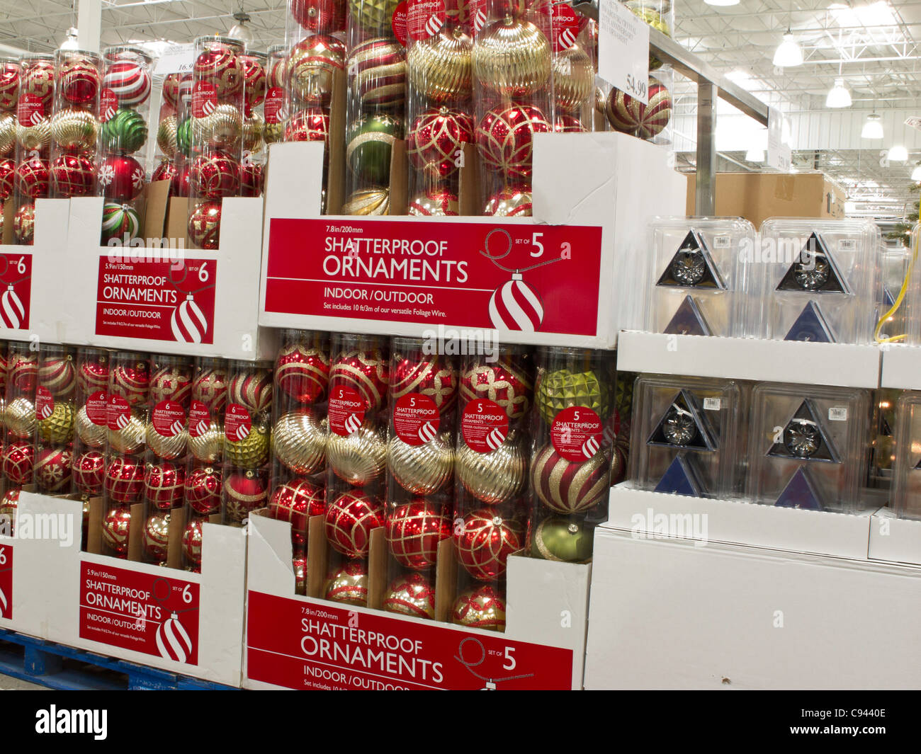 Costco bulk -Fotos und -Bildmaterial in hoher Auflösung – Alamy