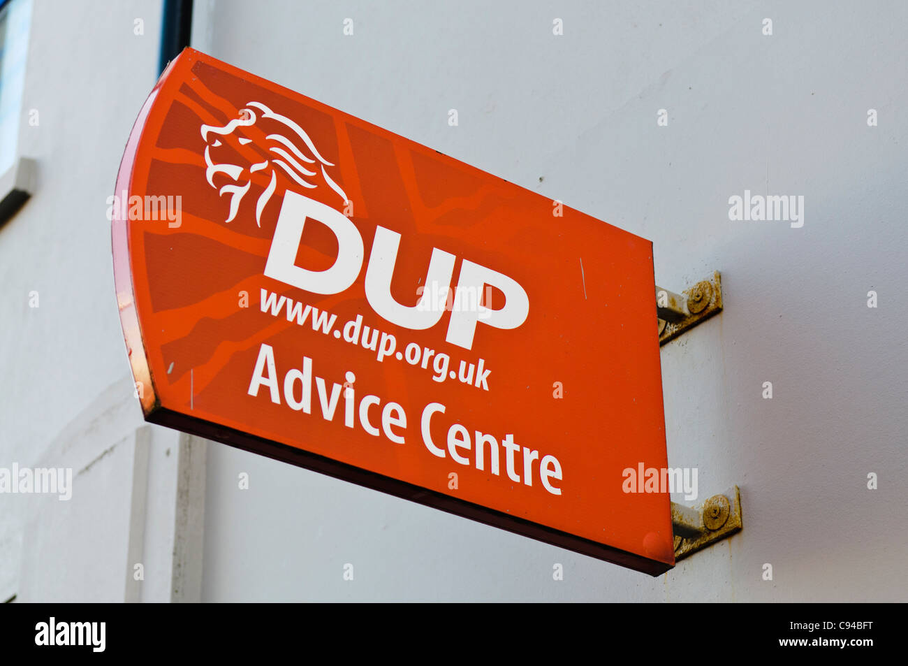 Mp zeichen -Fotos und -Bildmaterial in hoher Auflösung – Alamy