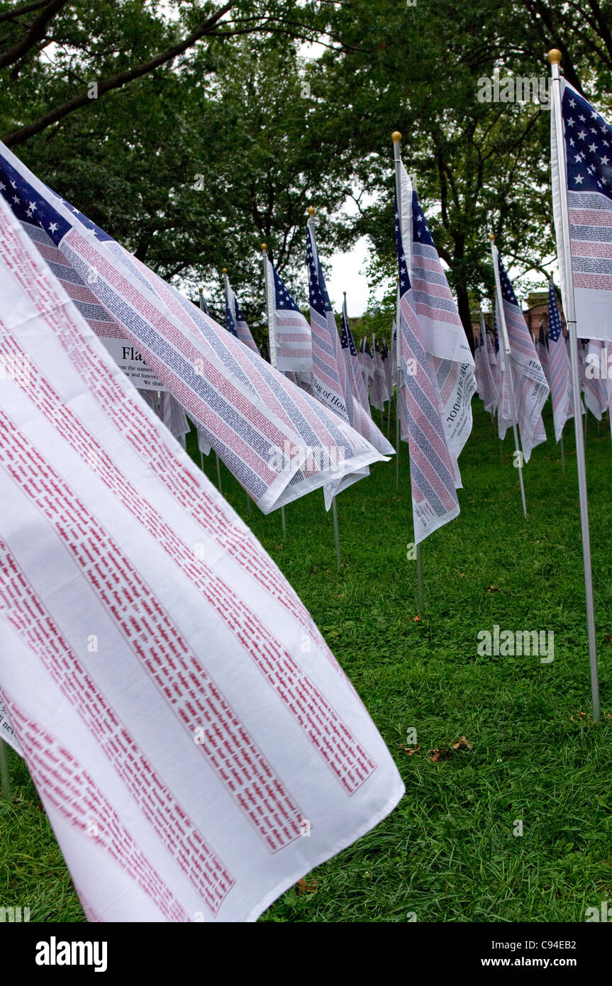 Alle flaggen der welt mit namen -Fotos und -Bildmaterial in hoher ...