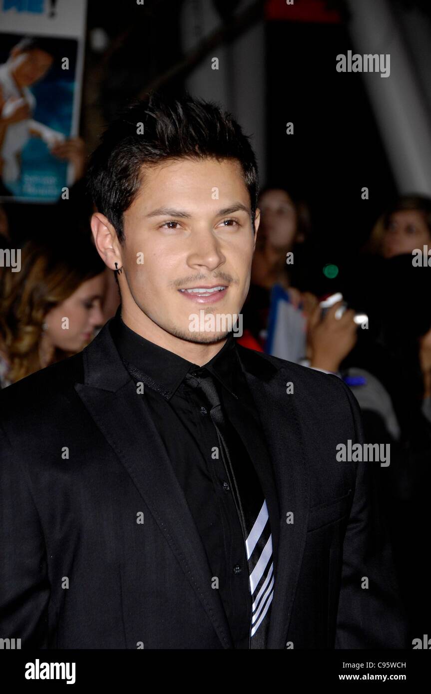 Alex meraz twilight saga -Fotos und -Bildmaterial in hoher Auflösung ...