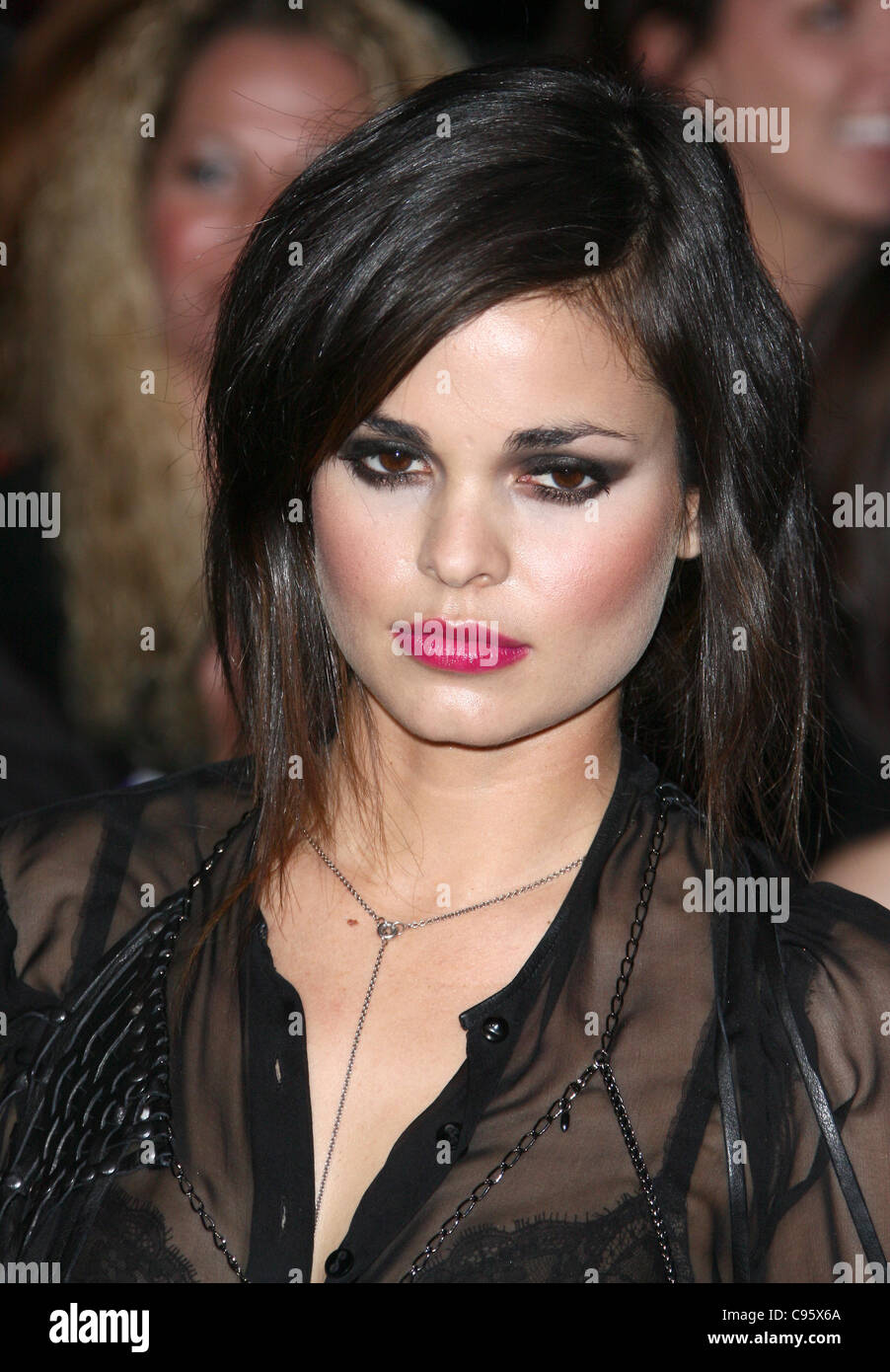 Lina esco -Fotos und -Bildmaterial in hoher Auflösung – Alamy