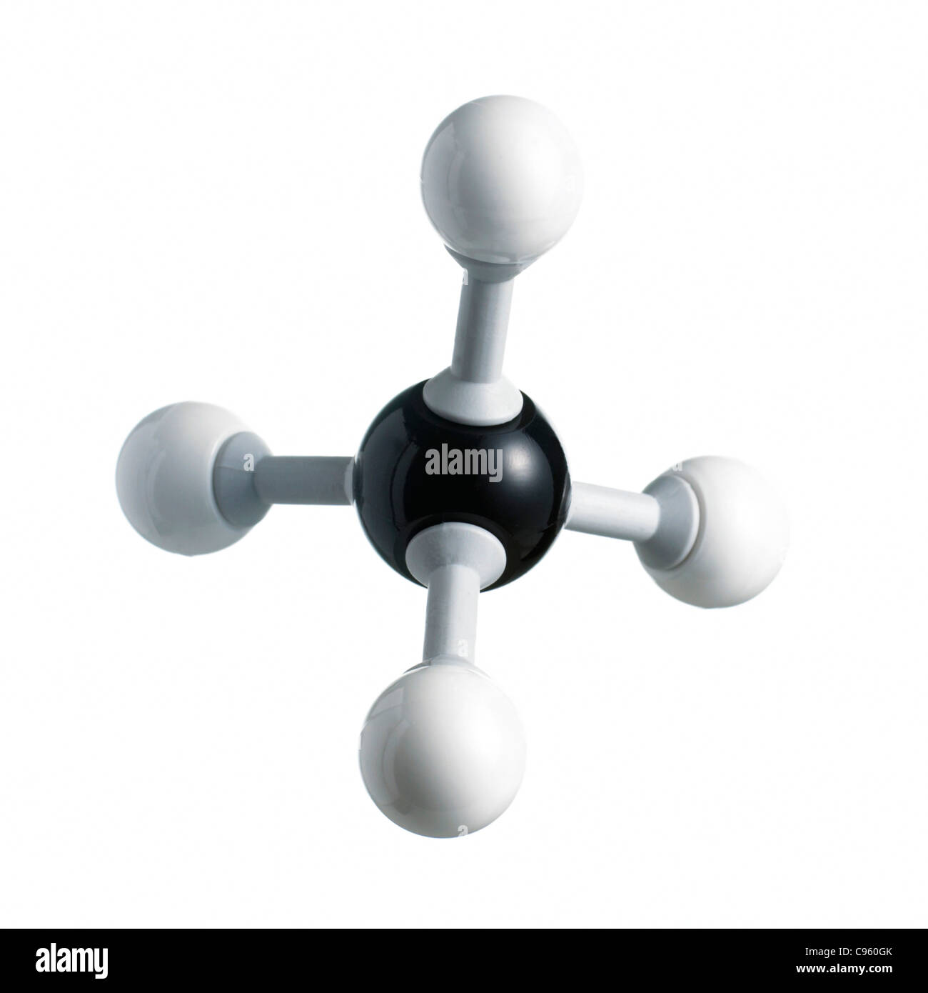 Methan gas -Fotos und -Bildmaterial in hoher Auflösung – Alamy