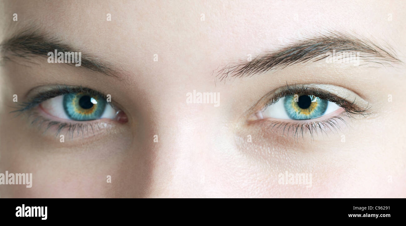 Pflanze mit gesicht und augen Stockfotos und -bilder Kaufen - Alamy