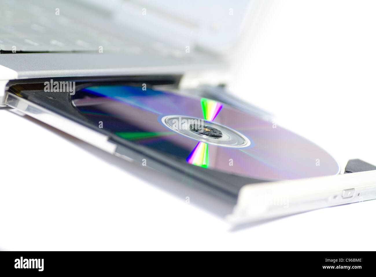 Cd schublade -Fotos und -Bildmaterial in hoher Auflösung – Alamy