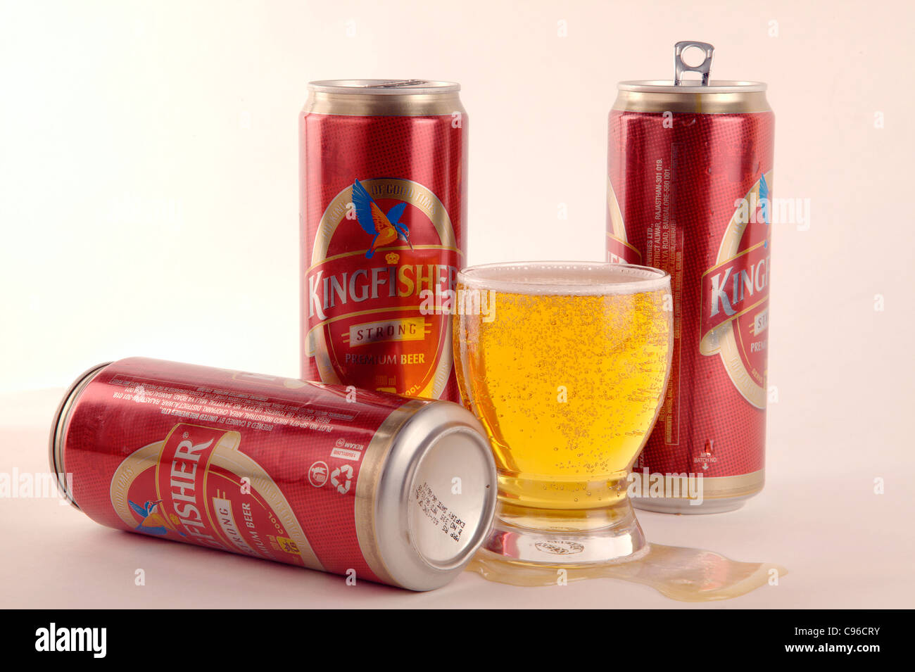 Beers beverage -Fotos und -Bildmaterial in hoher Auflösung – Alamy