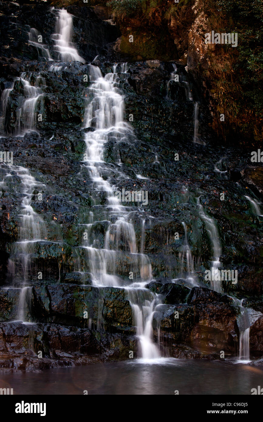 Meghalaya indien -Fotos und -Bildmaterial in hoher Auflösung – Alamy