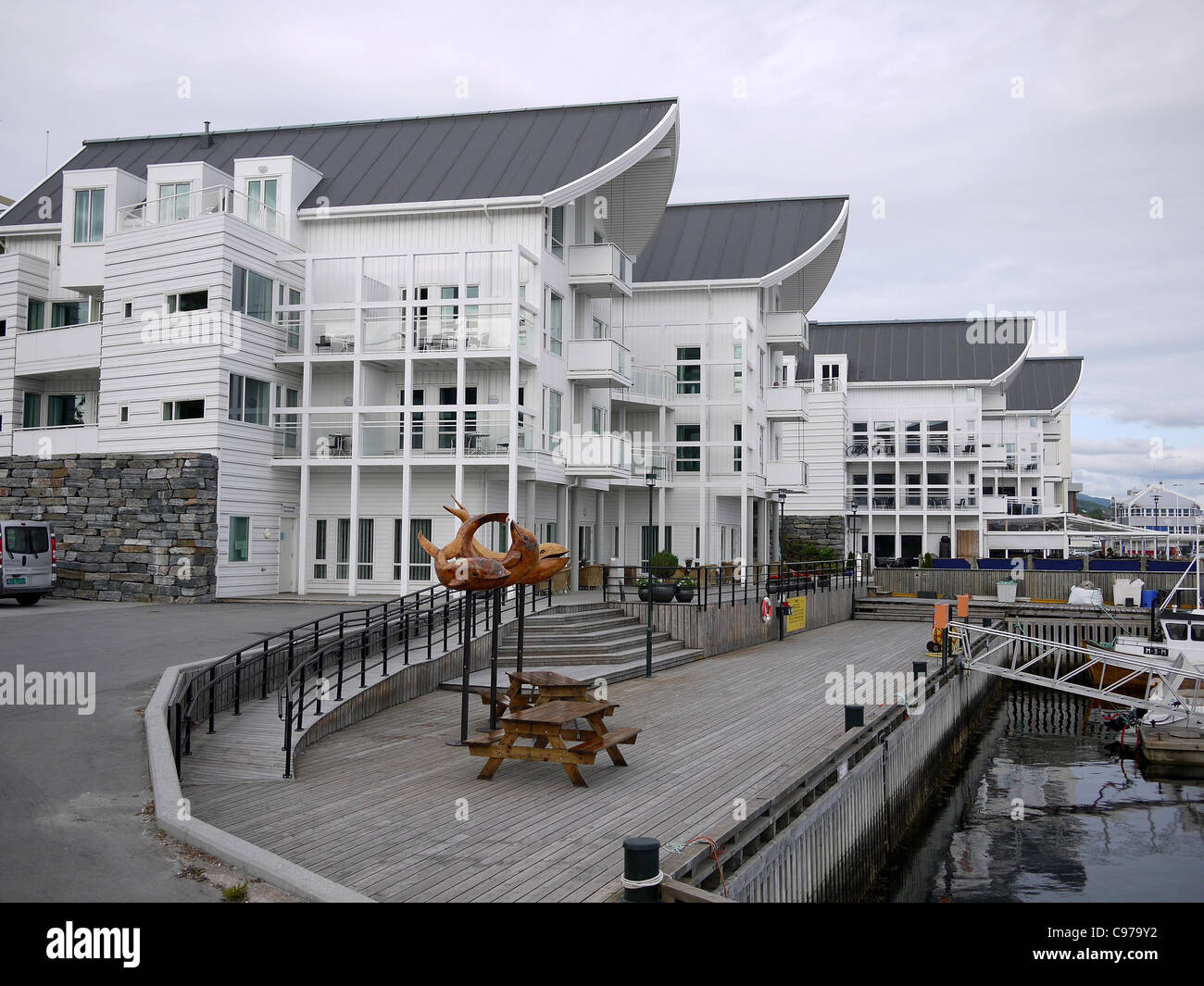 Stadt molde -Fotos und -Bildmaterial in hoher Auflösung – Alamy
