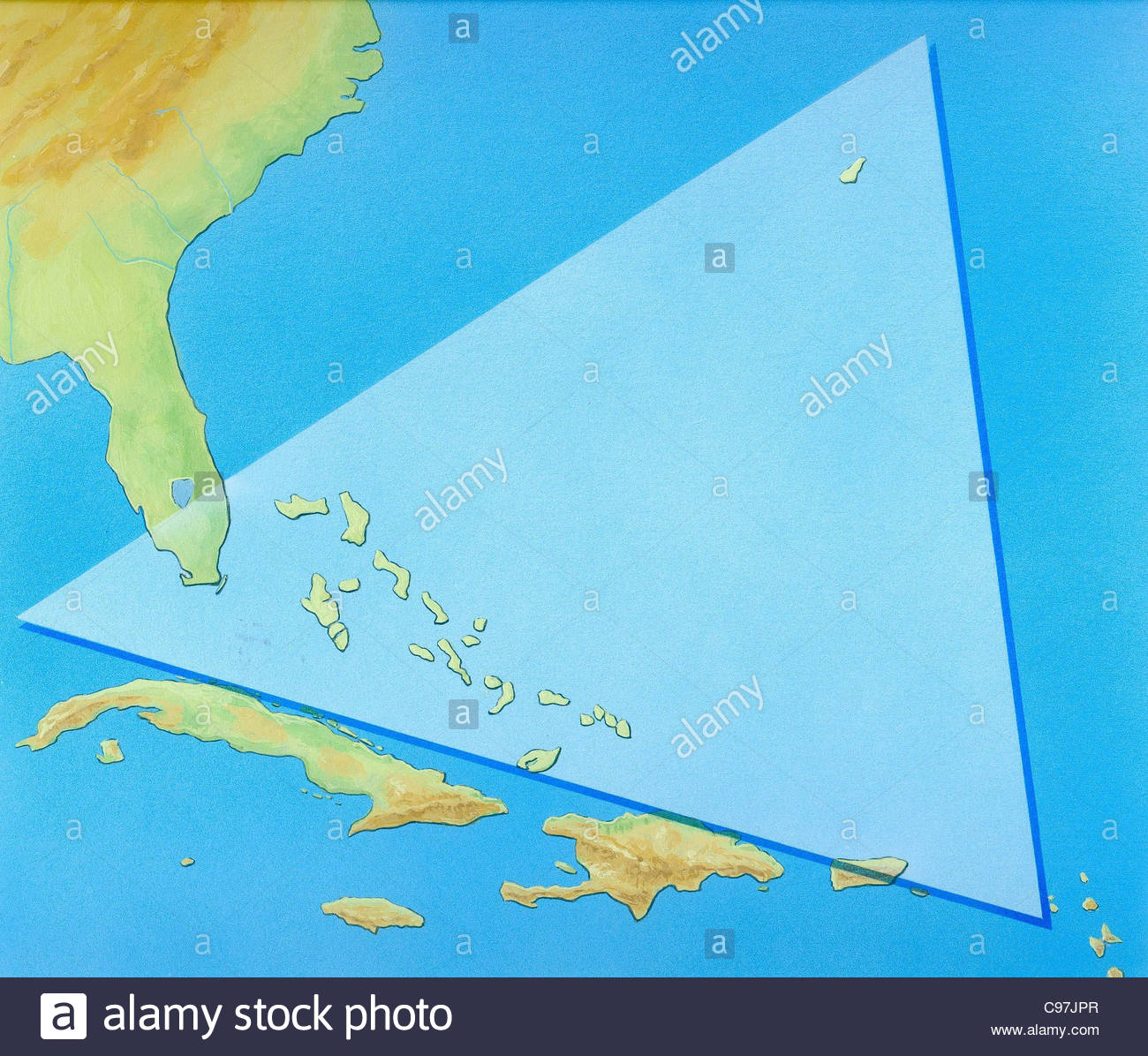 Shipwreck Bermuda Stockfotos & Shipwreck Bermuda Bilder - Alamy