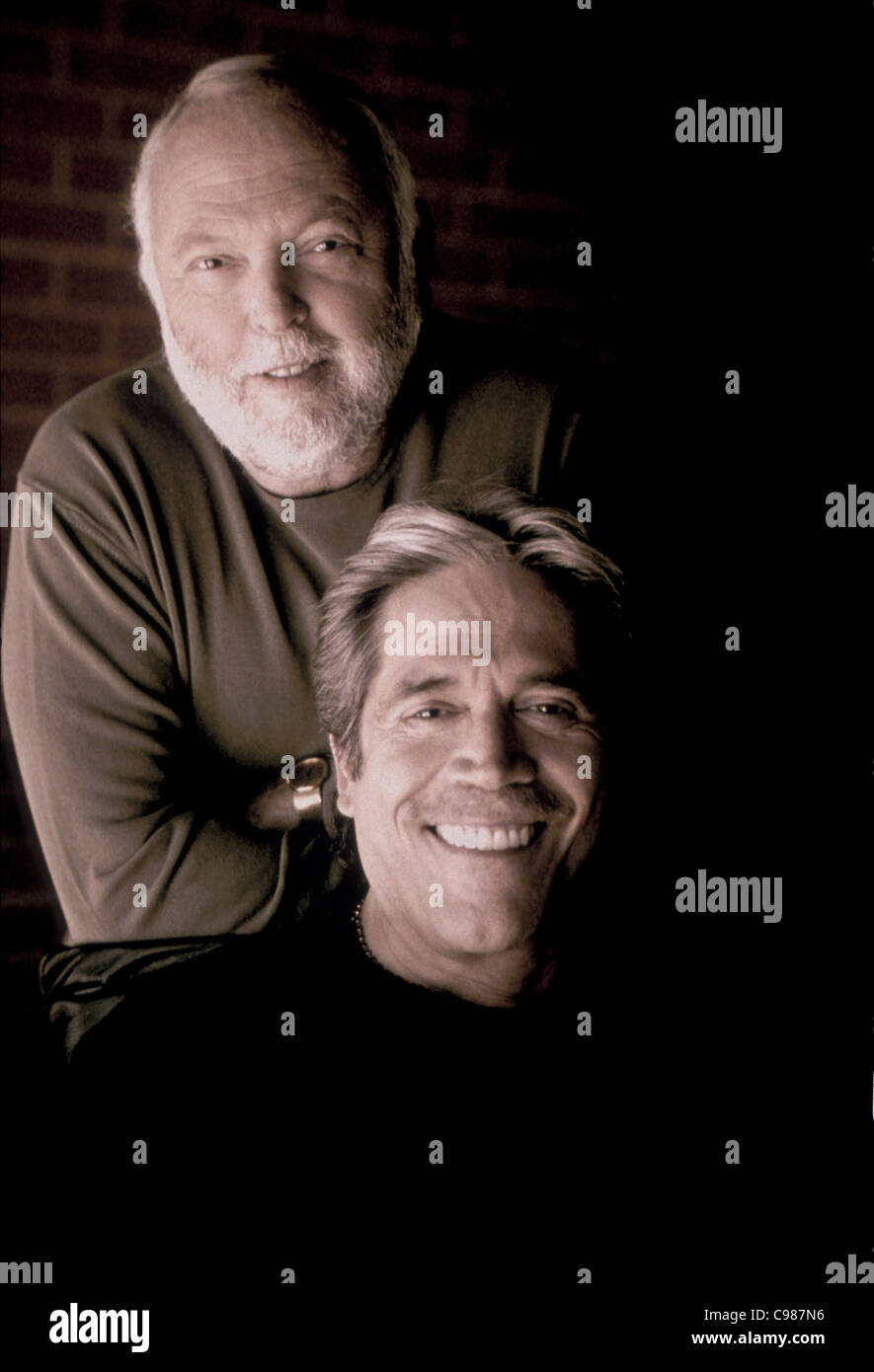 Terminator 3: Rebellion der Maschinen Jahr: 2003 USA Regie: Jonathan ...