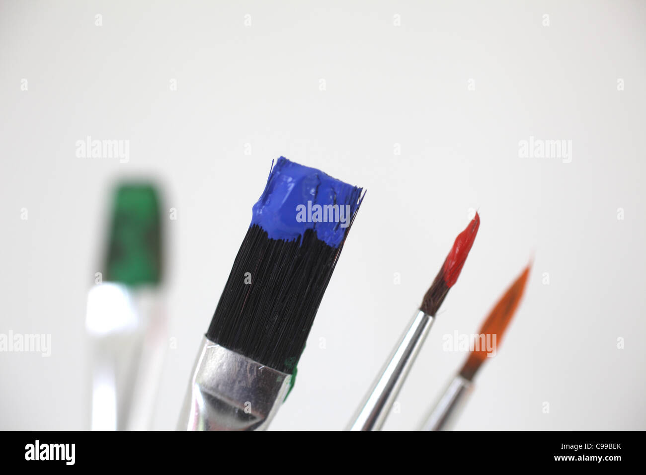 Kunst verschiedenes -Fotos und -Bildmaterial in hoher Auflösung – Alamy