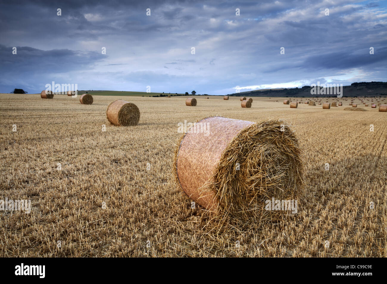 Rollende ballen -Fotos und -Bildmaterial in hoher Auflösung – Alamy