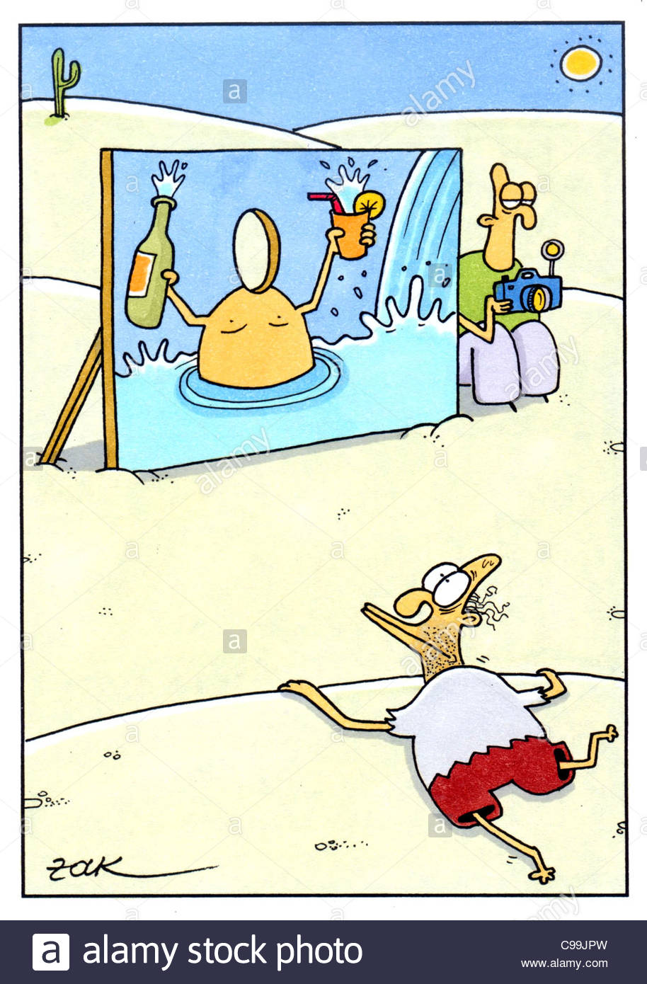 Cartoon Water Drop Stockfotos & Cartoon Water Drop Bilder - Alamy