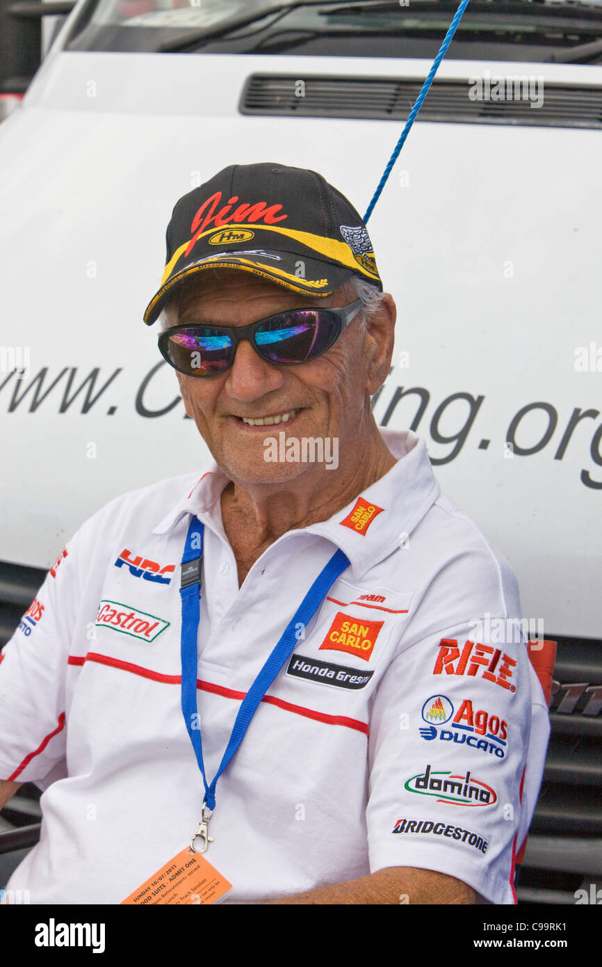 Weltmeister motorradrennen -Fotos und -Bildmaterial in hoher Auflösung ...