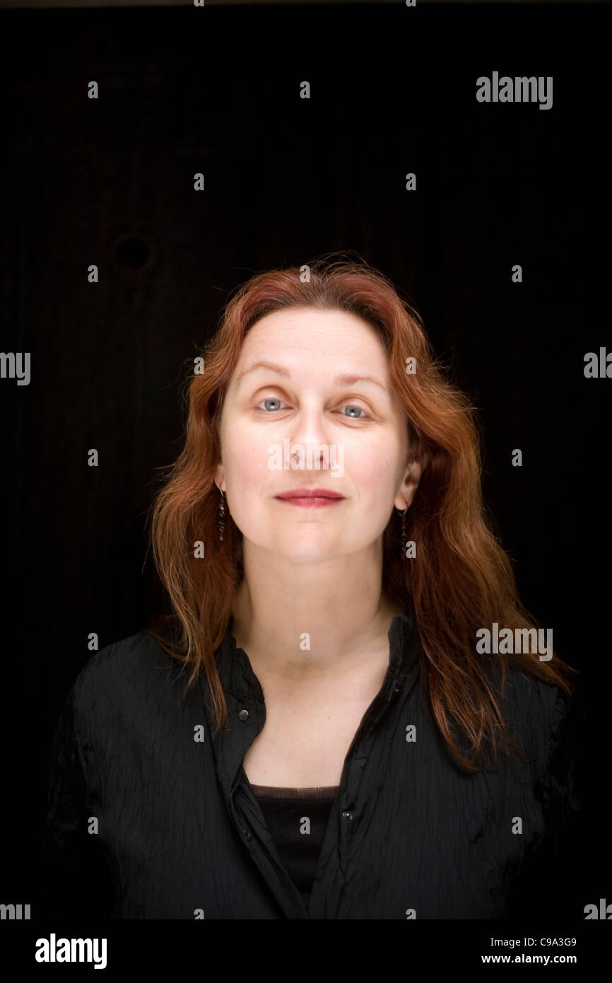 Frau autorin -Fotos und -Bildmaterial in hoher Auflösung – Alamy