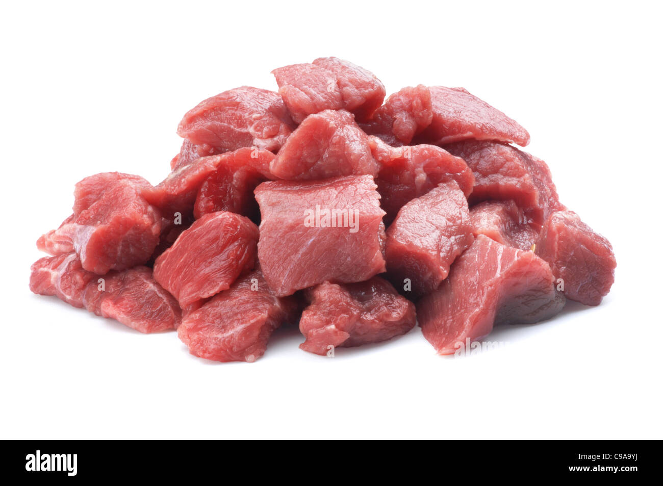 John haufen -Fotos und -Bildmaterial in hoher Auflösung – Alamy