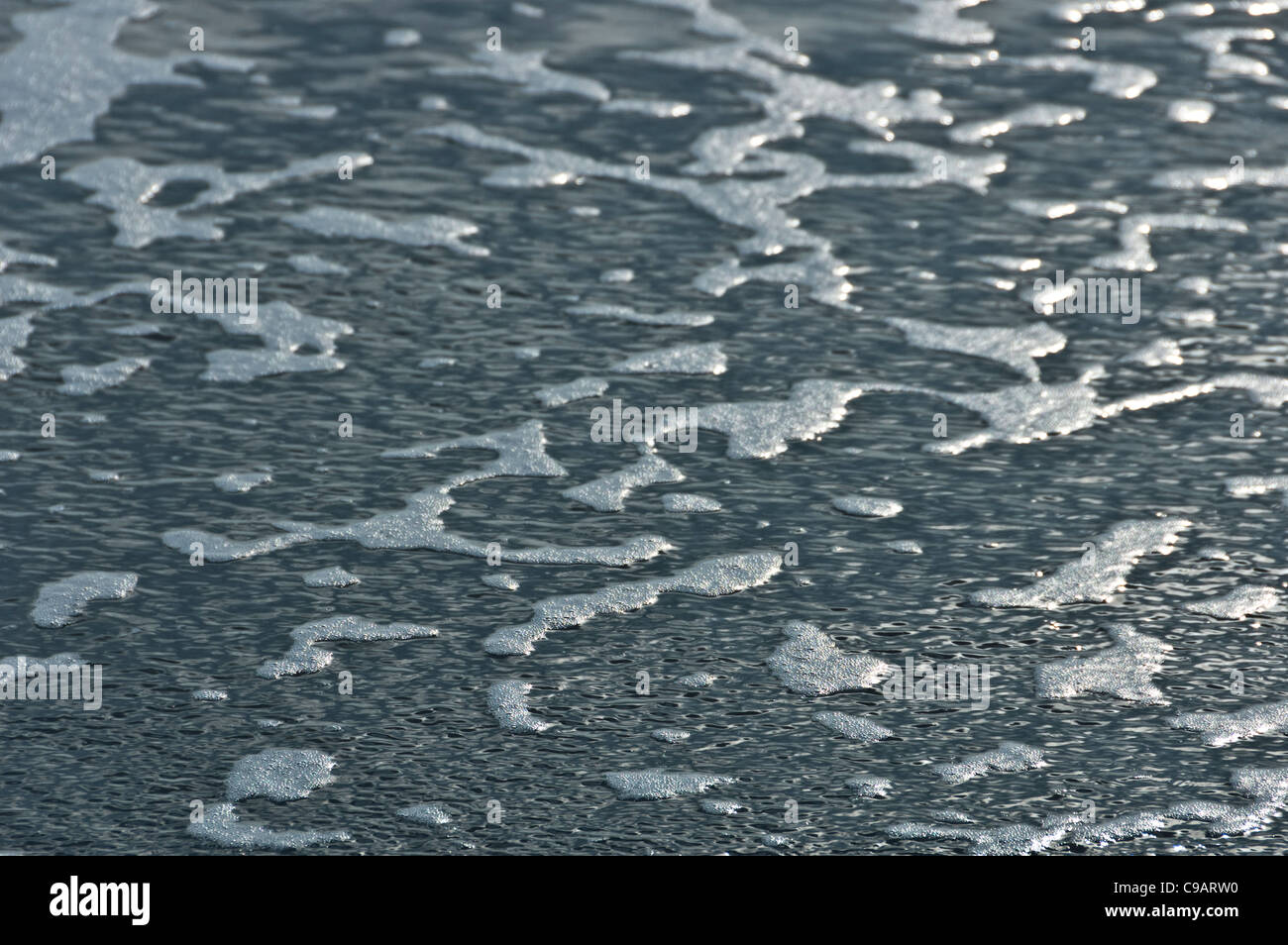 Taito Strand, Chiba, Japan. Taito Strand ist einer von Japans ...