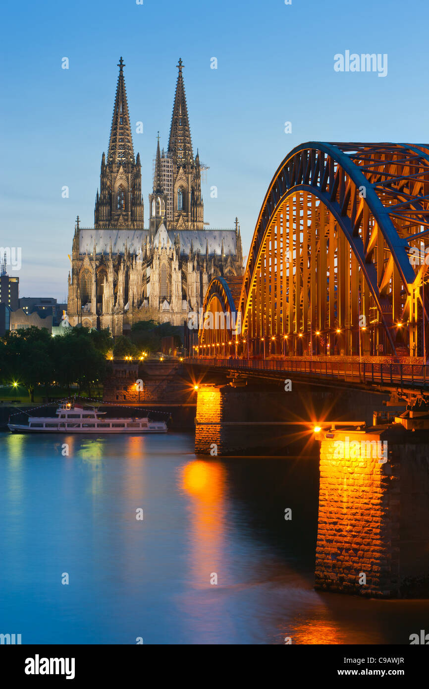 Innenstadt cologne -Fotos und -Bildmaterial in hoher Auflösung – Alamy