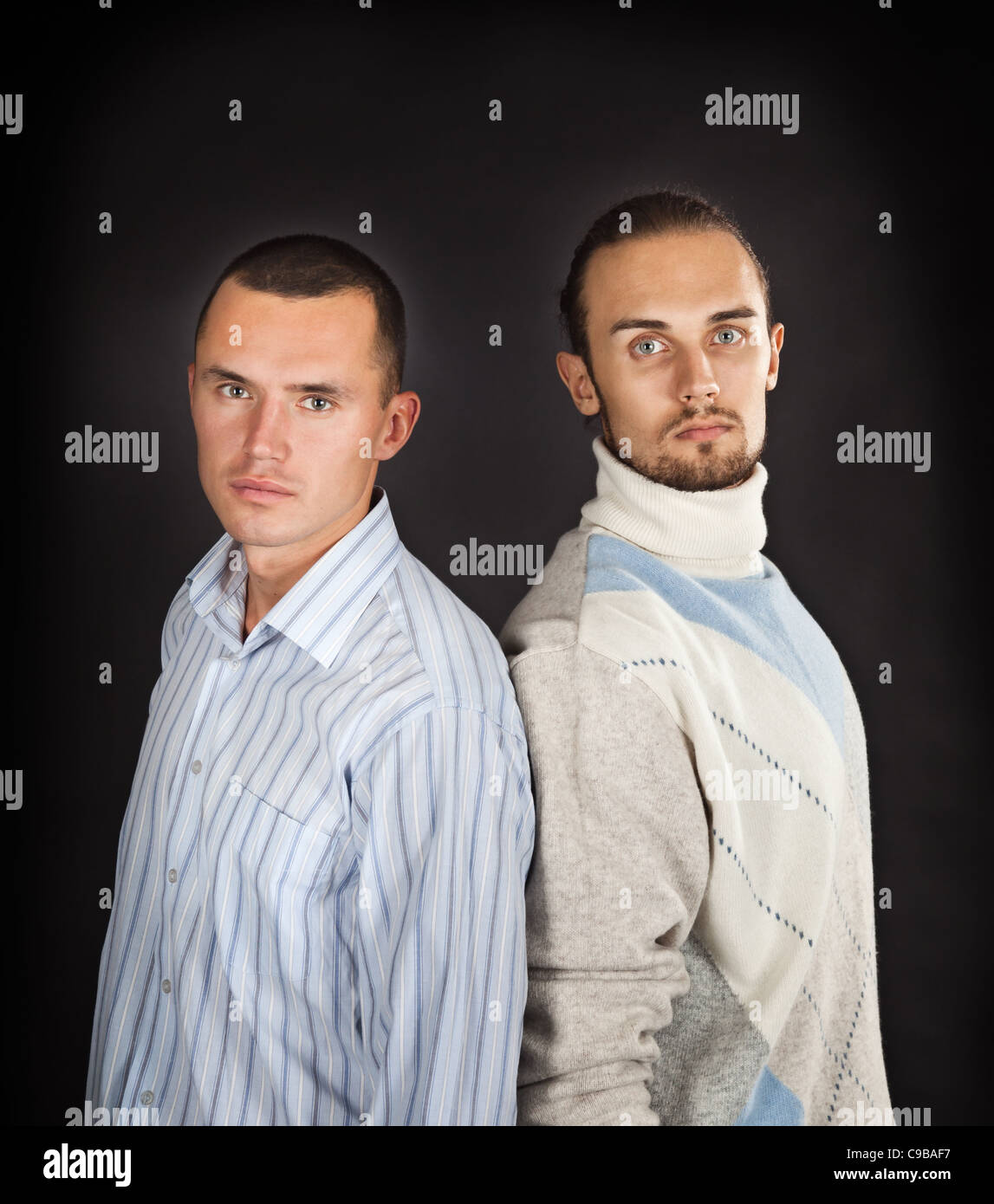 Hübsche schwarze männer -Fotos und -Bildmaterial in hoher Auflösung – Alamy