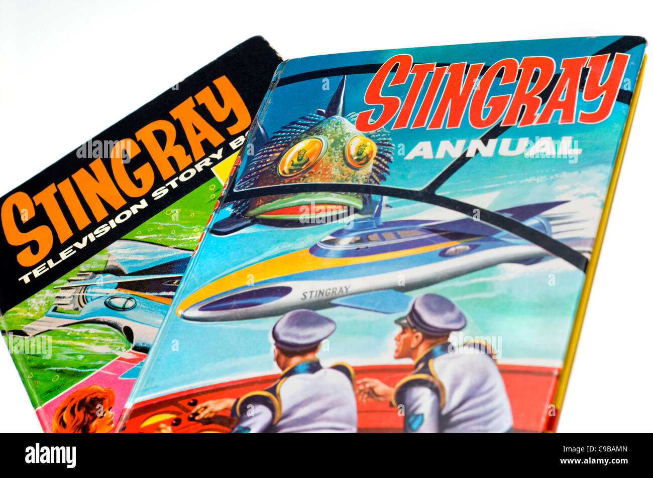 Kinder fernsehprogramm -Fotos und -Bildmaterial in hoher Auflösung – Alamy