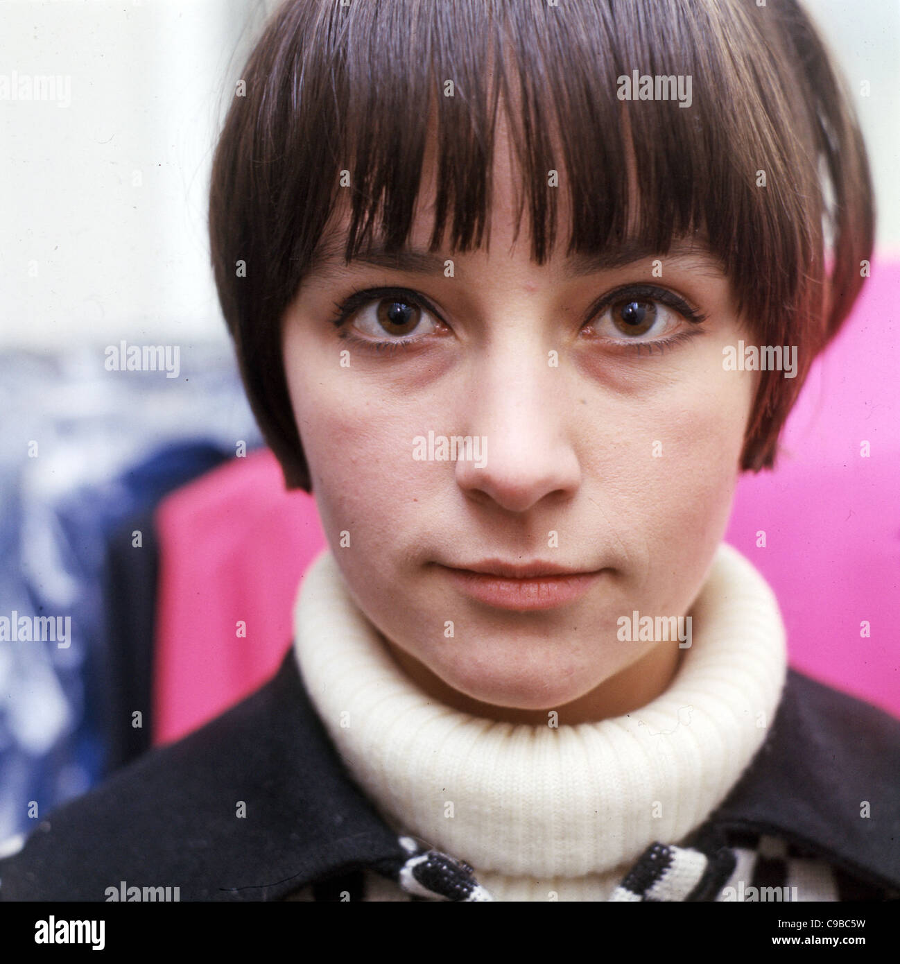 Caroline charles -Fotos und -Bildmaterial in hoher Auflösung – Alamy