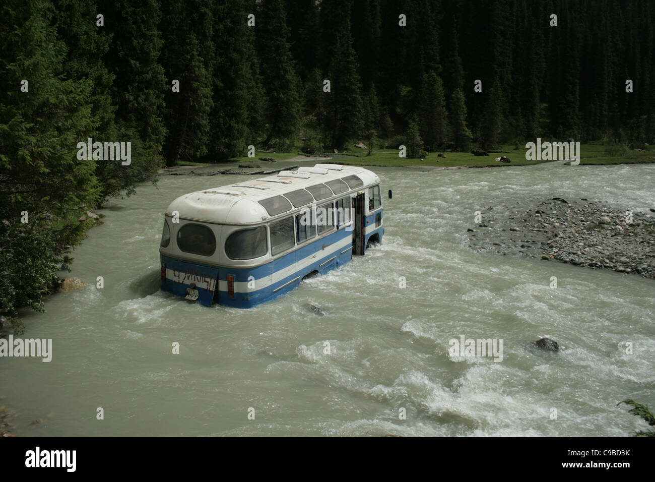 Chong su -Fotos und -Bildmaterial in hoher Auflösung – Alamy