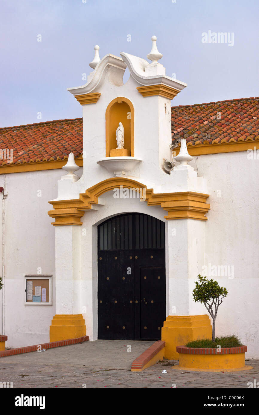Linea del villaggio -Fotos und -Bildmaterial in hoher Auflösung – Alamy