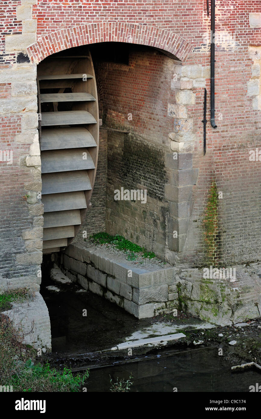 Mittelalter rad -Fotos und -Bildmaterial in hoher Auflösung – Alamy