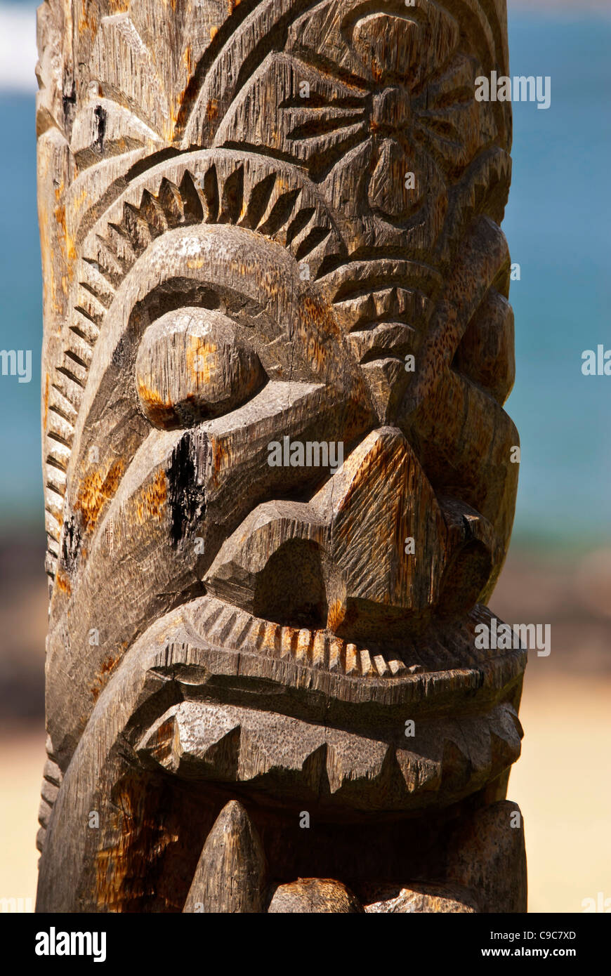 Tim kopf -Fotos und -Bildmaterial in hoher Auflösung – Alamy