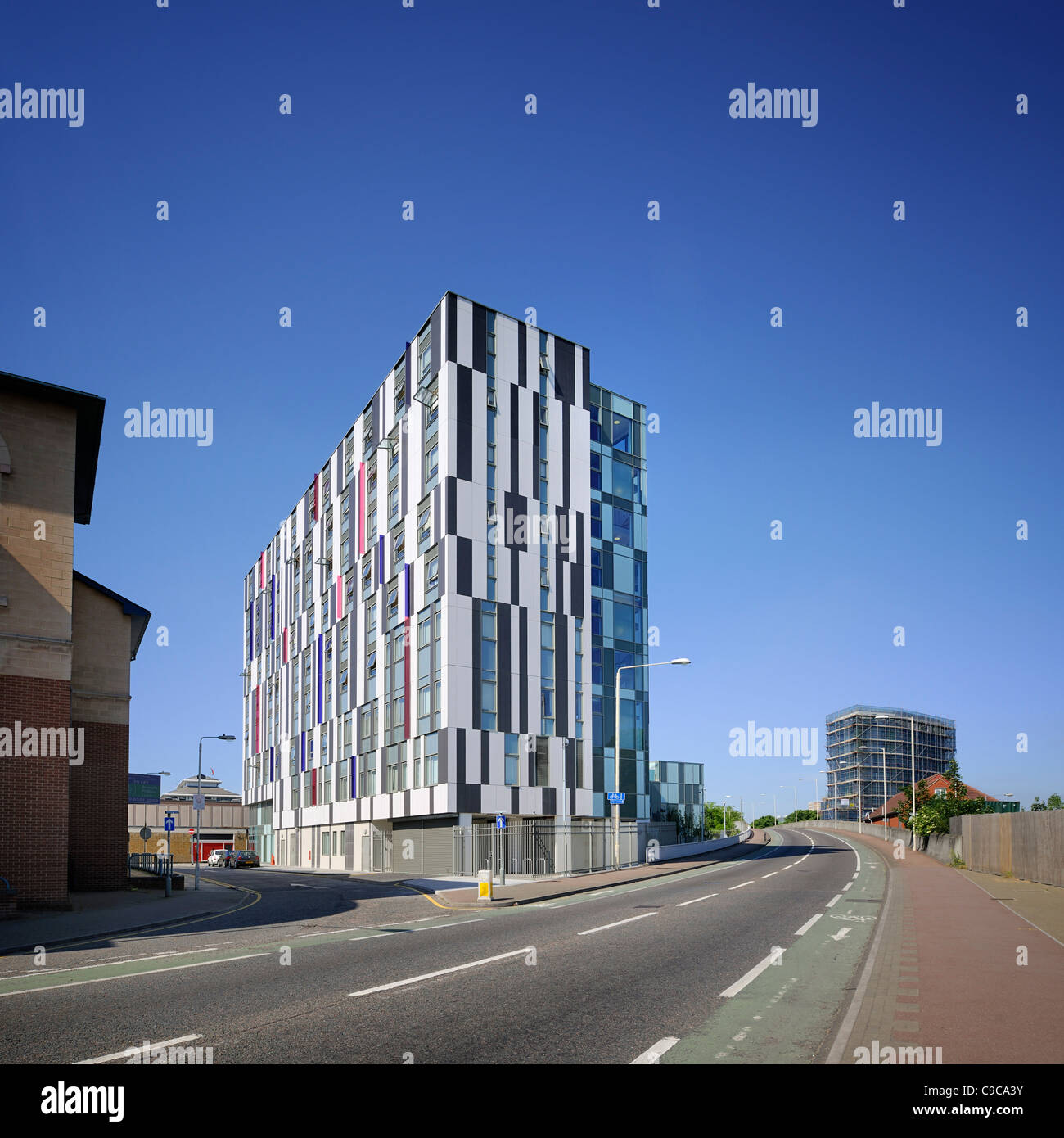 Tolle wakering -Fotos und -Bildmaterial in hoher Auflösung – Alamy