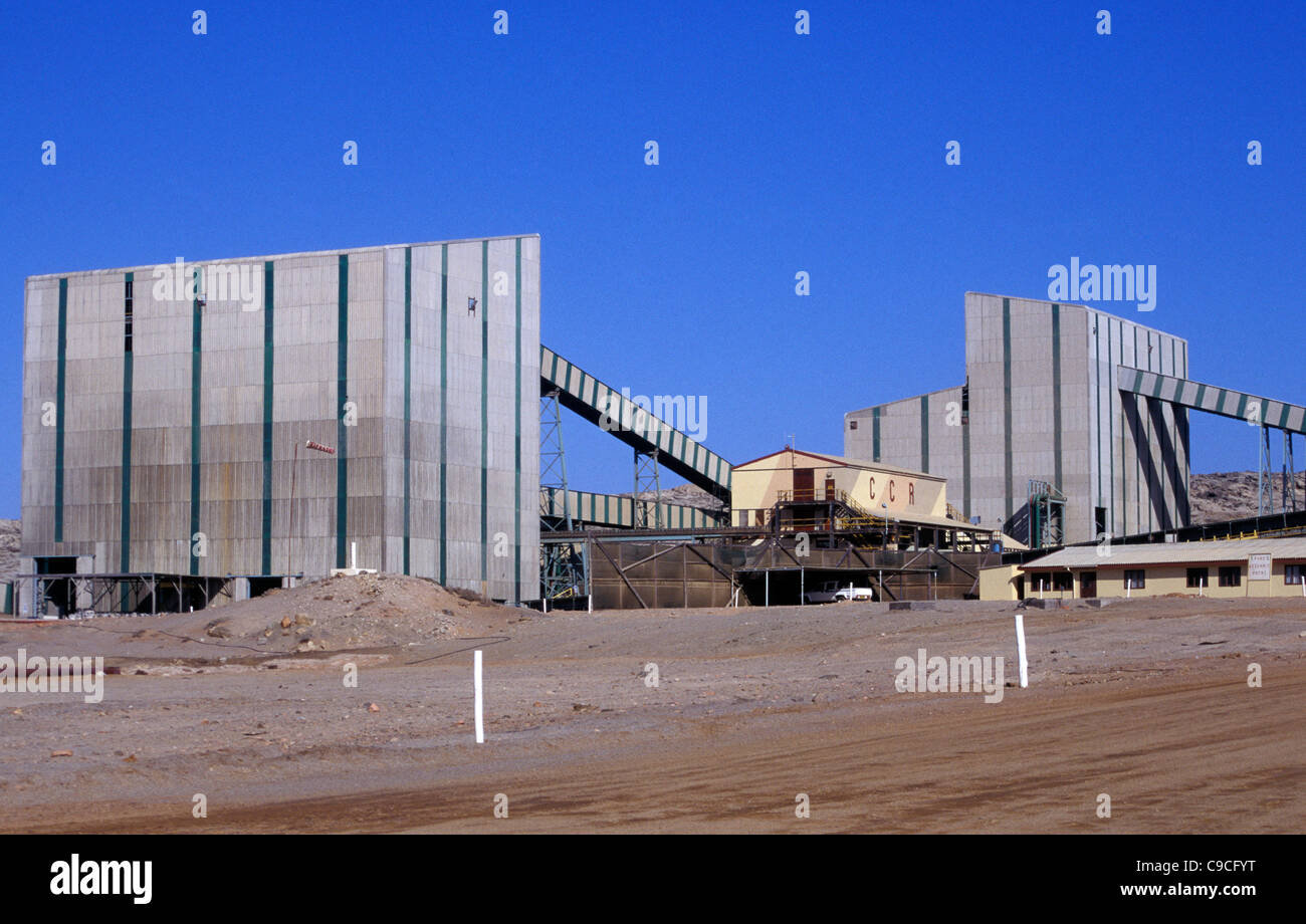 Diamanten in namibia -Fotos und -Bildmaterial in hoher Auflösung – Alamy