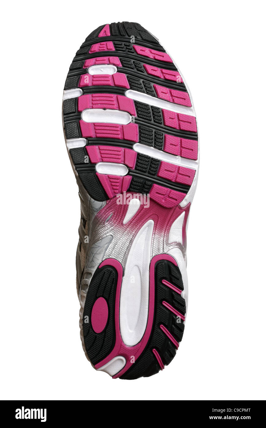 Sohle, einzig, alleinig -Fotos und -Bildmaterial in hoher Auflösung – Alamy