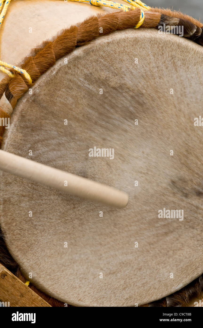 Musikalische tradition -Fotos und -Bildmaterial in hoher Auflösung – Alamy