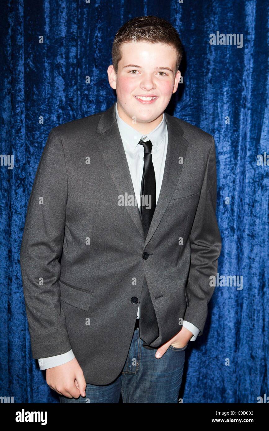 Samuel griffiths -Fotos und -Bildmaterial in hoher Auflösung – Alamy